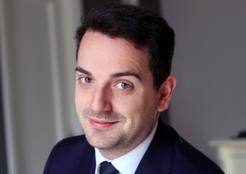 Rutigliano: "Chiudere stagione delle contrapposizioni, unità e novità ...